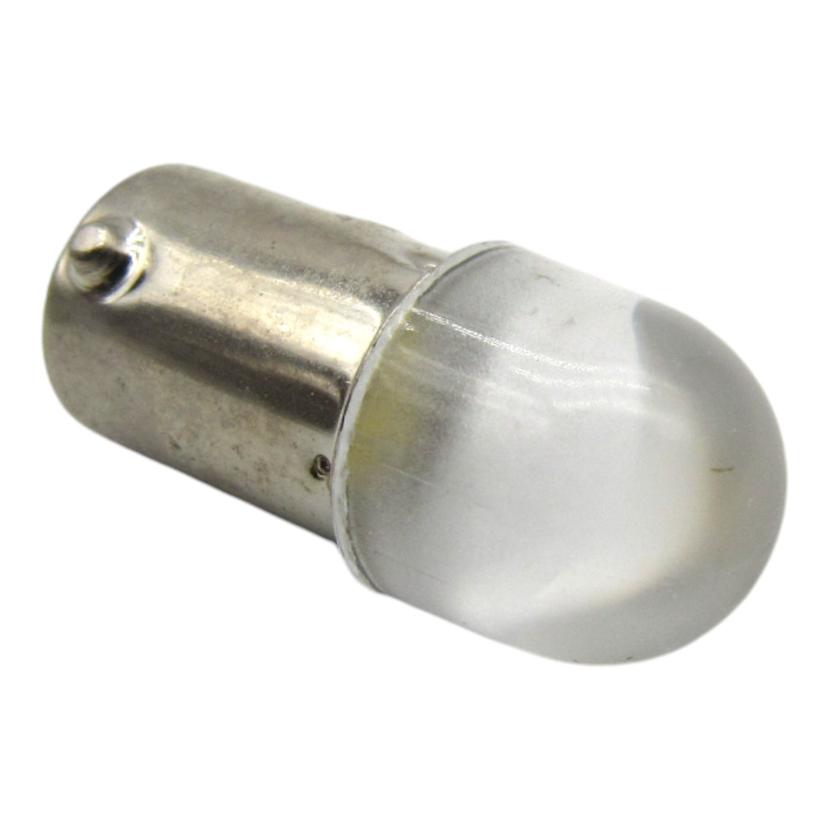 Bernina LED Light Bulb - 6V 3W Replacement - Part # 3055000-LED | Central Michigan Sewing Supplies