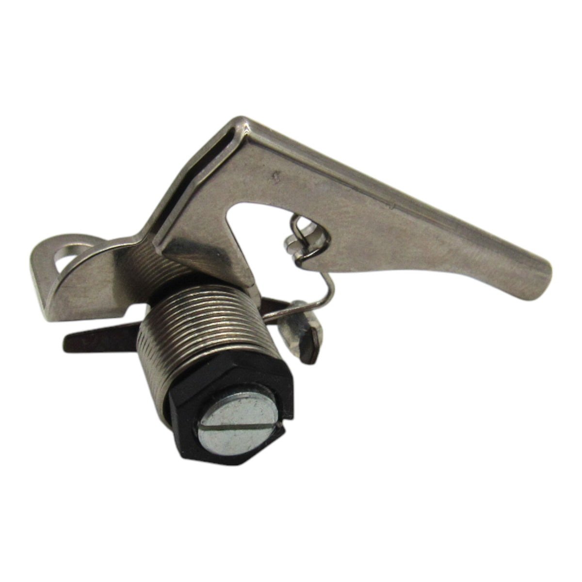 Tension Thread Regulator - Bernina Part # 0011337401 | Central Michigan ...