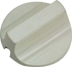 Needle Position Knob - Bernina Part # 0012697004 | Central Michigan ...