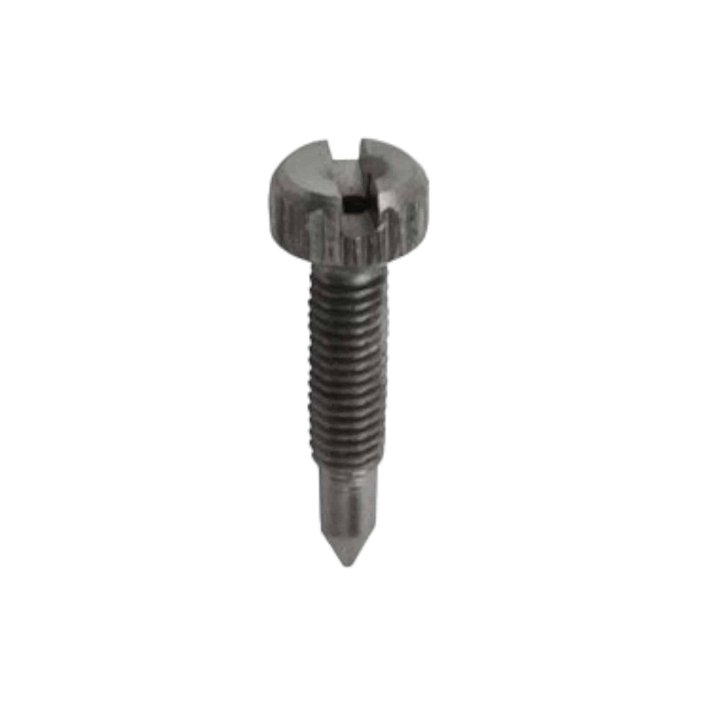 Needle Clamp Screw - Bernina Part # 0012975000 | Central Michigan ...