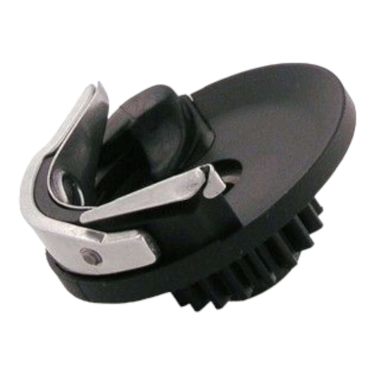 Shuttle Driver - Bernina Part # 0026537000 | Central Michigan Sewing ...