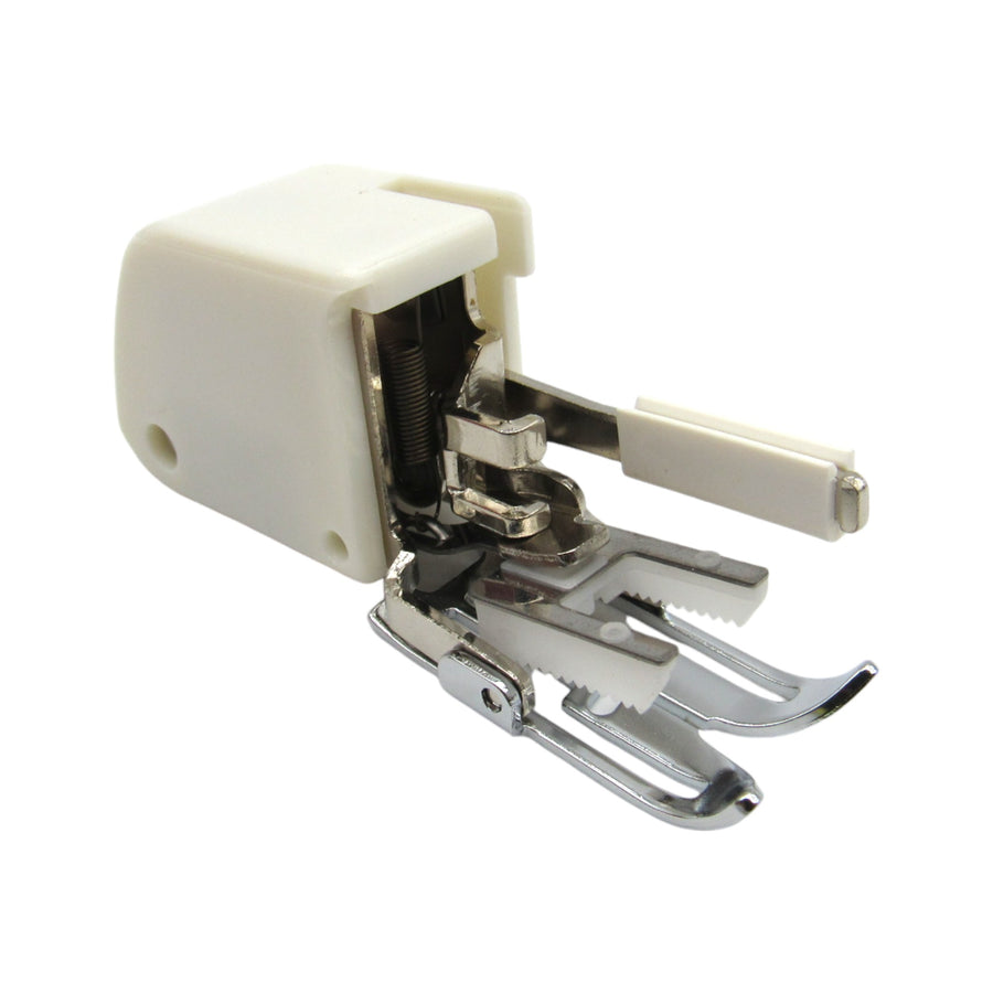 Walking Foot Even Feed - Singer Heavy Duty, Talent, Simple - Low Shank ...