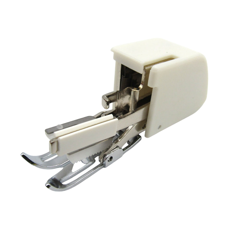 Walking Foot Even Feed - Singer Heavy Duty, Talent, Simple - Low Shank ...