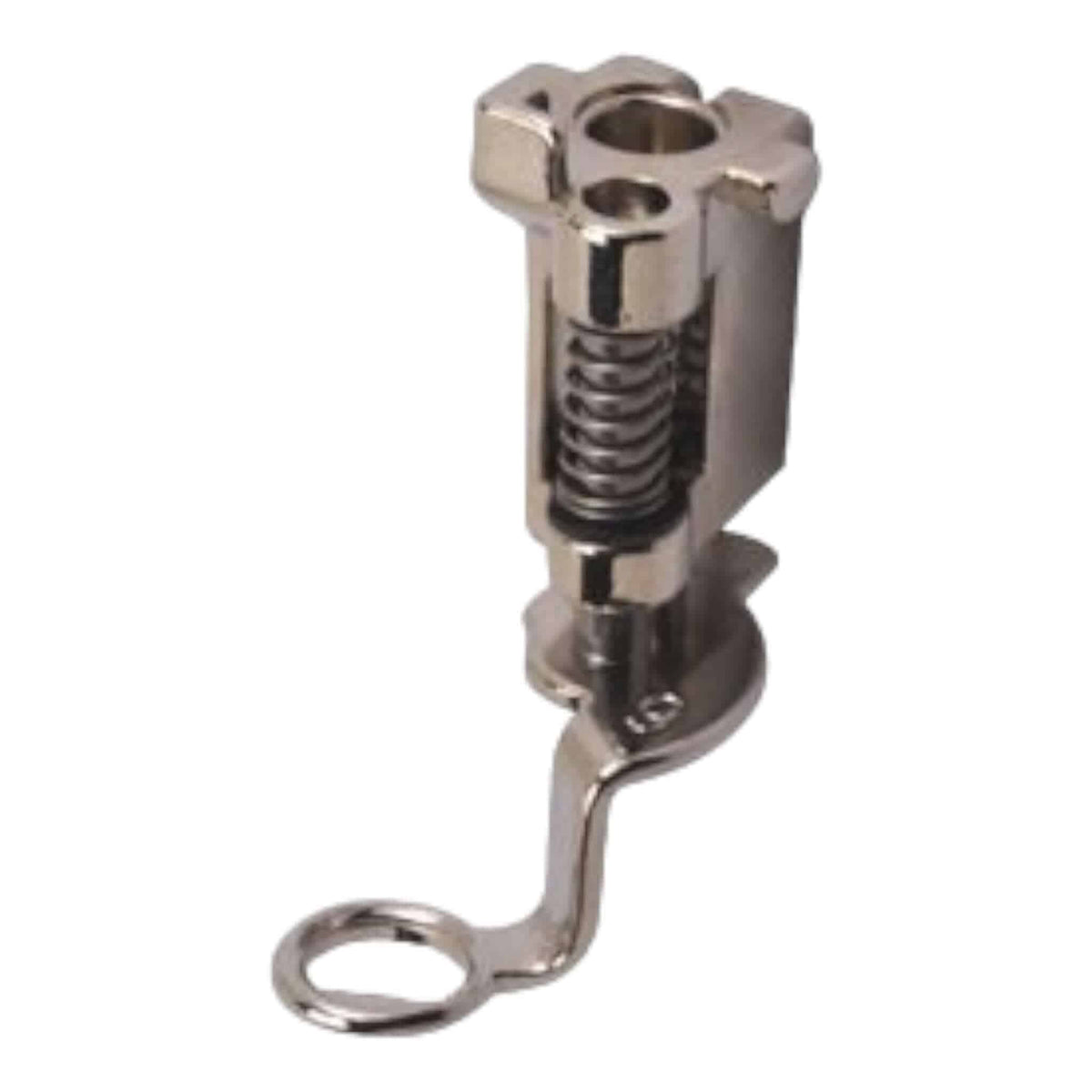 Darning Foot #9N - Bernina Sewing Machine Part # 0084547200 – Central ...