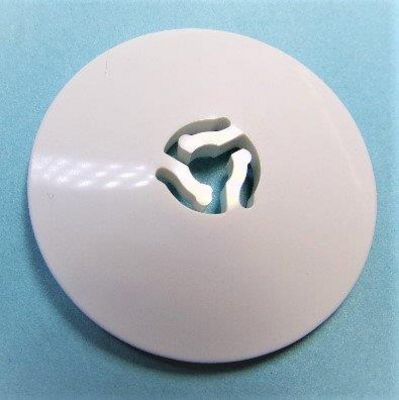 Spool Cap Large Size 40mm Diameter - Singer Part # 087290 – Central ...