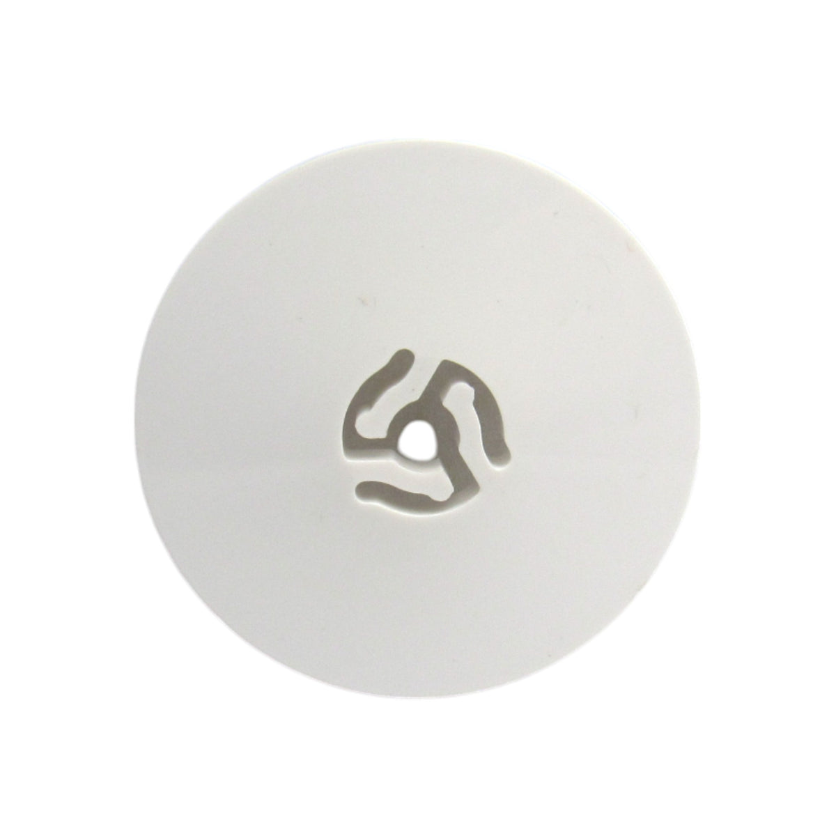 Replacement Large Spool Cap for Singer | Part # 087290 | 40mm