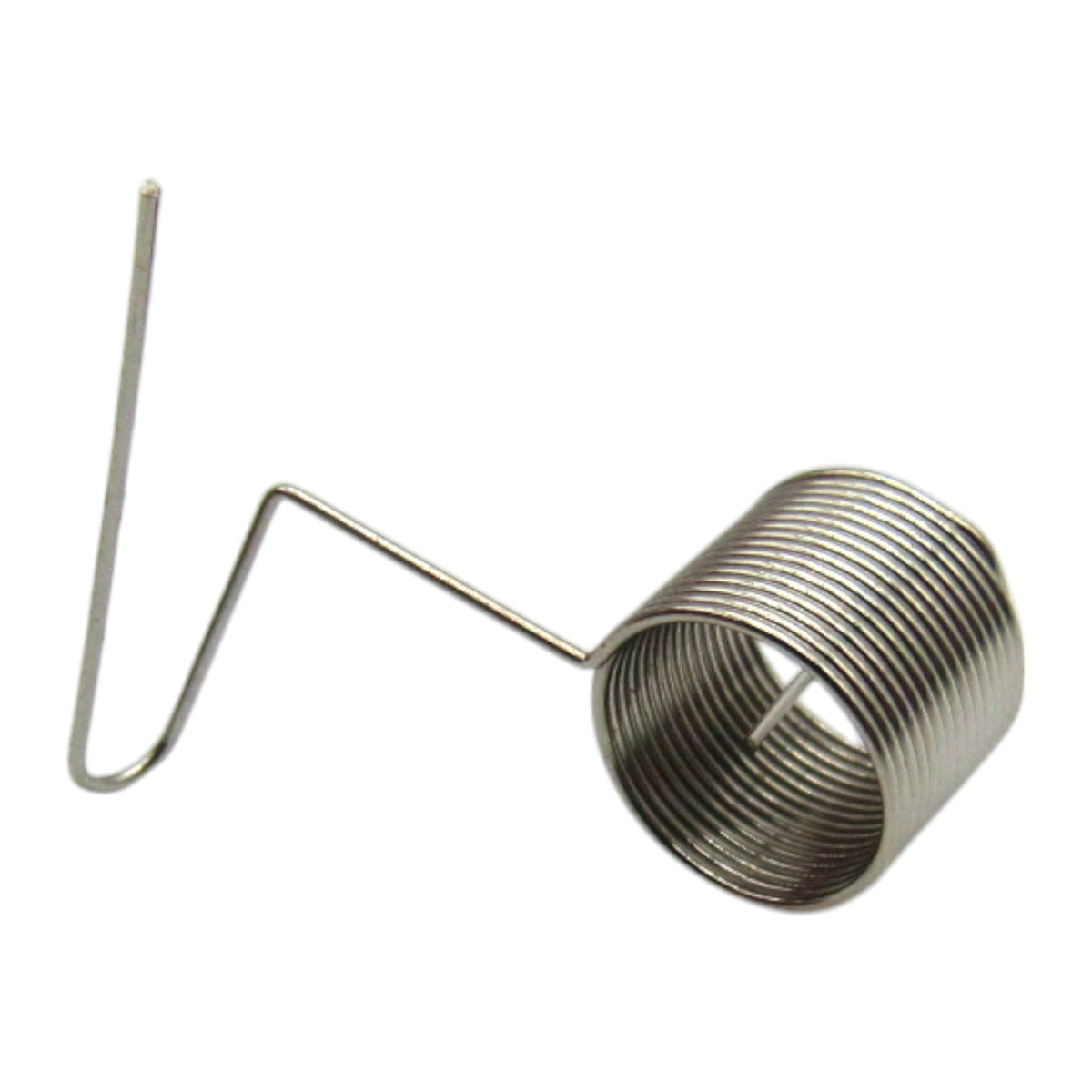 Upper Thread Tension Check Spring - Part # 10079-11 | Central Michigan ...