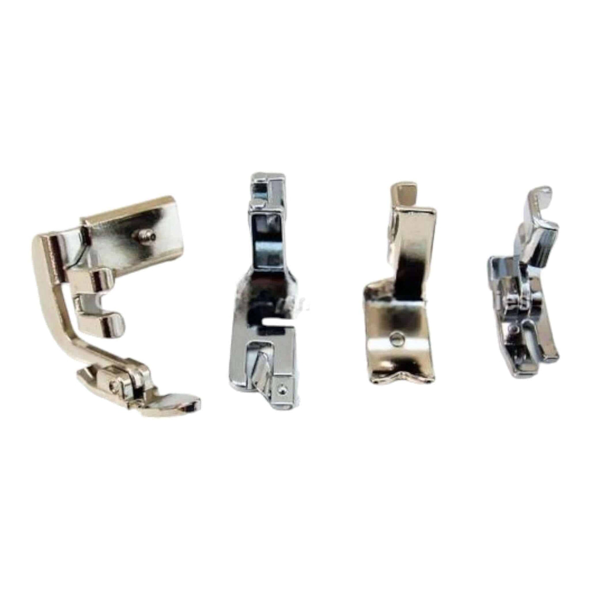 Low Shank Attachments - Fits Low Shank Sewing Machines – Central ...