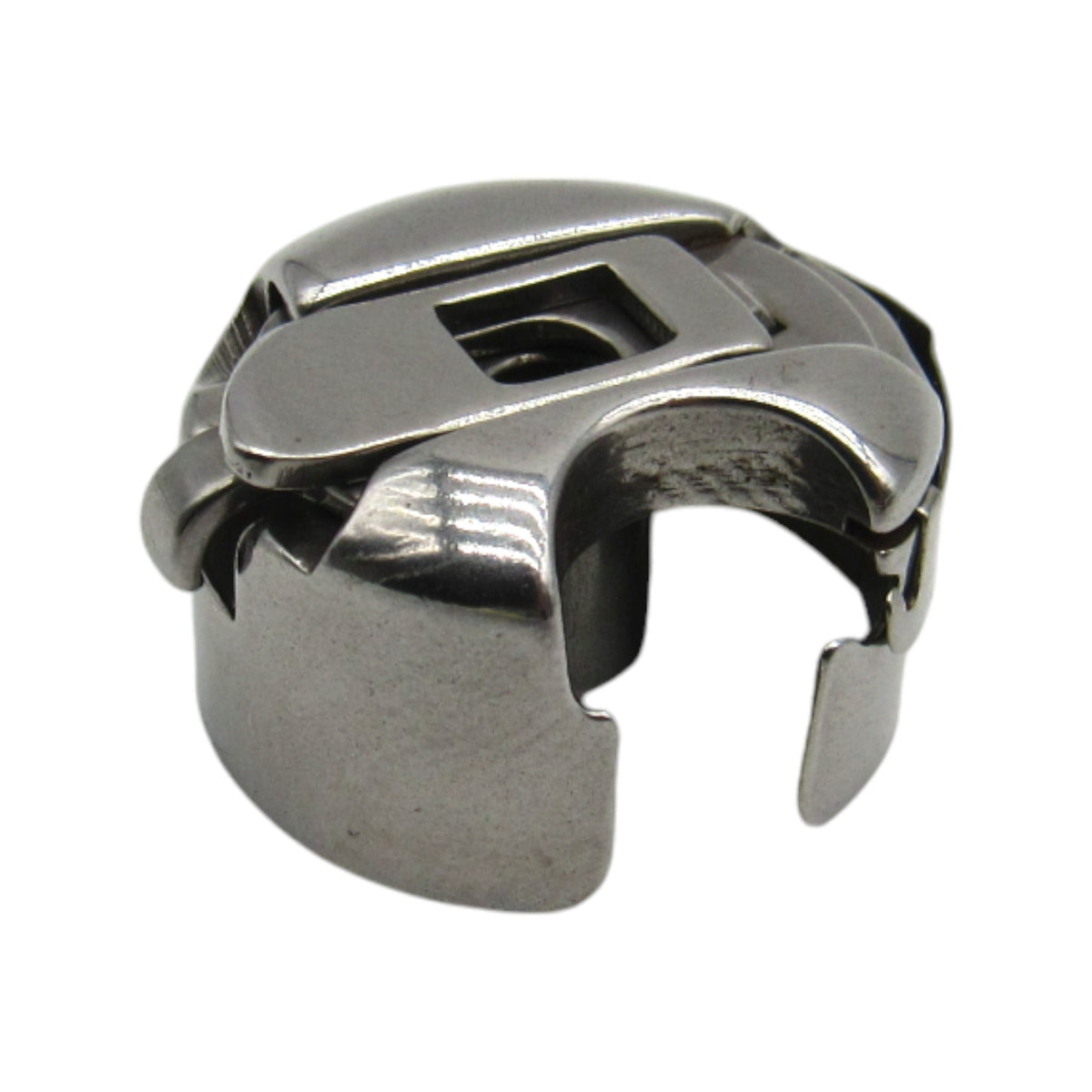 Bobbin Case Open Front - Singer Part # 105032 | Central Michigan Sewing ...