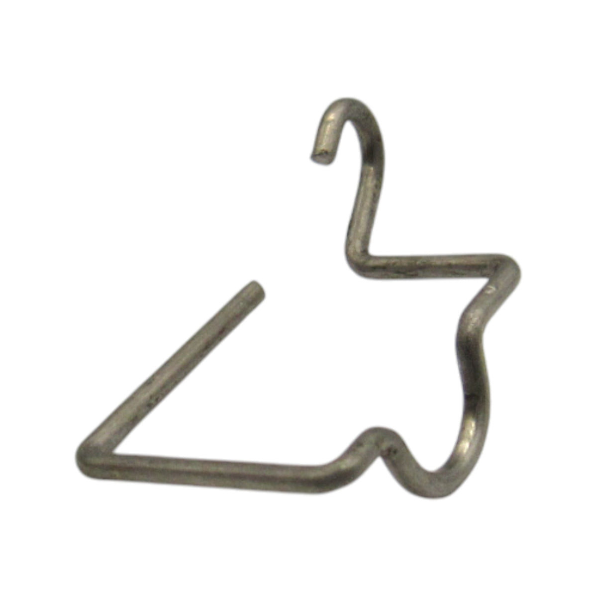 Finger / Needle Guard For Low Shank Sewing Machines | Central Michigan ...