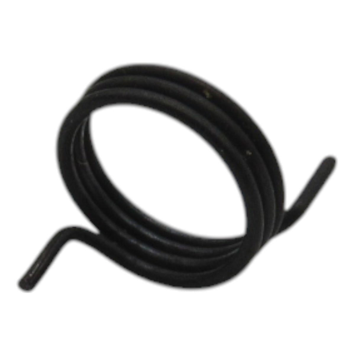 Thread Guide Spring for Bobbin Winder - Singer Part # 15366 | Central ...