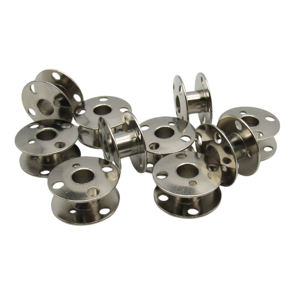 Singer Model 201 Sewing Machine Parts: Original and Replacement ...