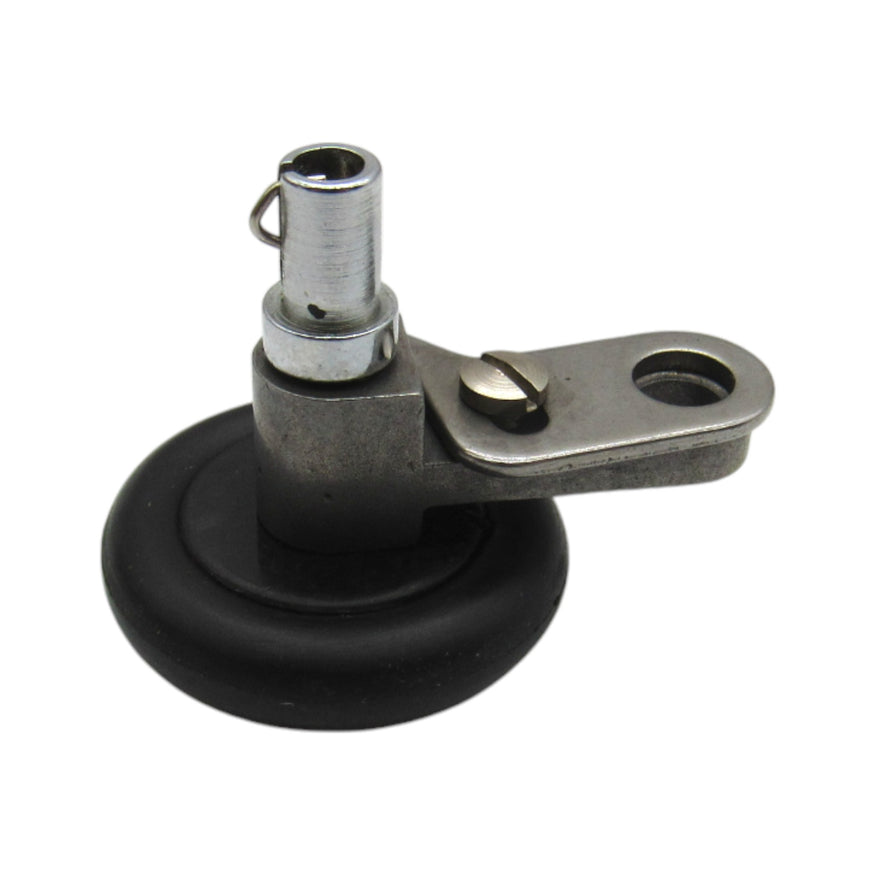 Singer Model 500A Sewing Machine Parts: Original and Replacement ...