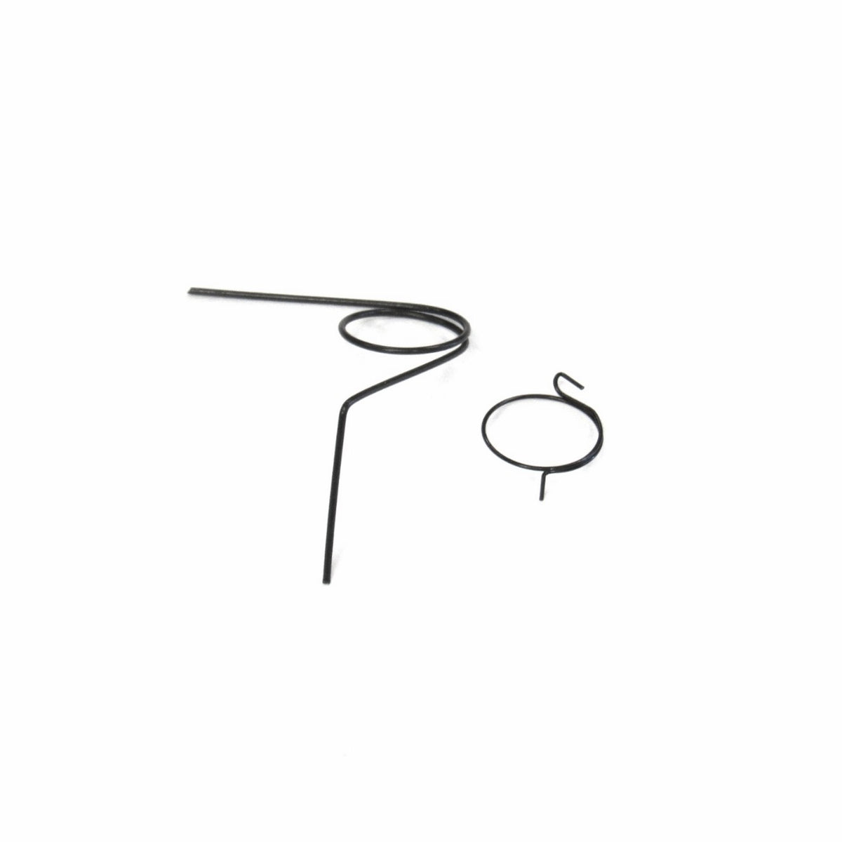 Bobbin Winder Springs - Fits Singer Sewing Machine Models 500A, 503A ...