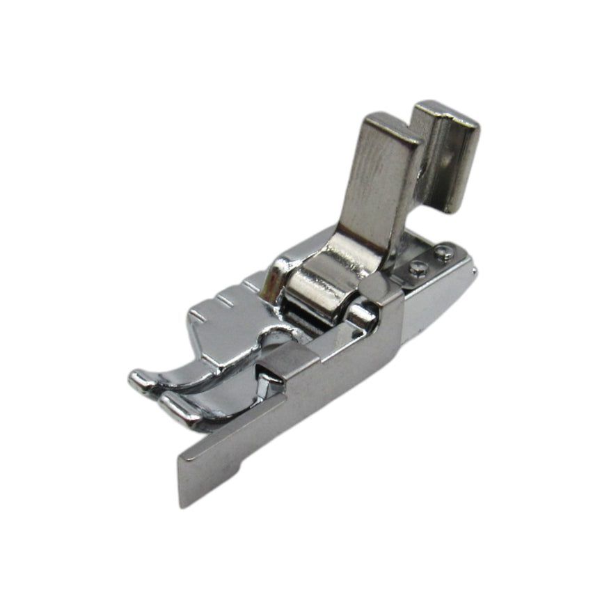 Singer Model 15 Sewing Machine Parts: Original and Replacement ...