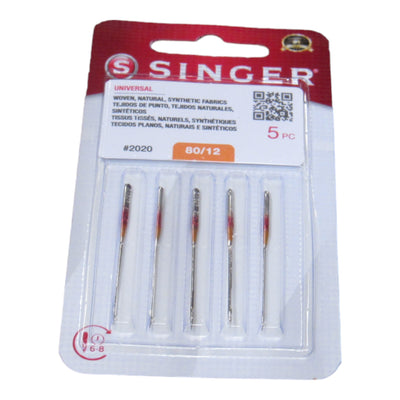 Singer Model 27 and 127 Sewing Machine Parts: Original and Replacement ...