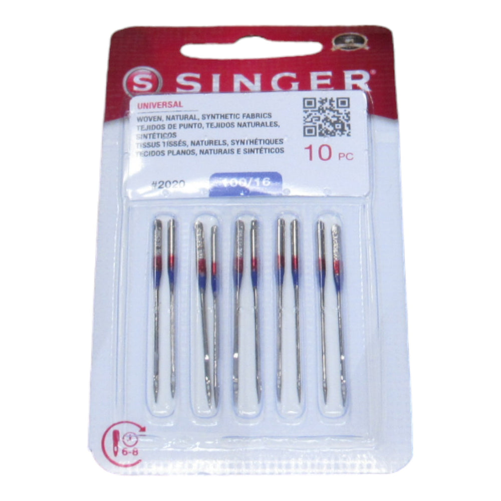Singer Model 27 and 127 Sewing Machine Parts: Original and Replacement ...
