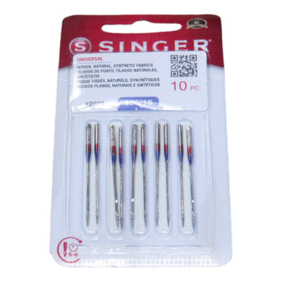 Singer Model 66 Sewing Machine Parts: Original and Replacement ...