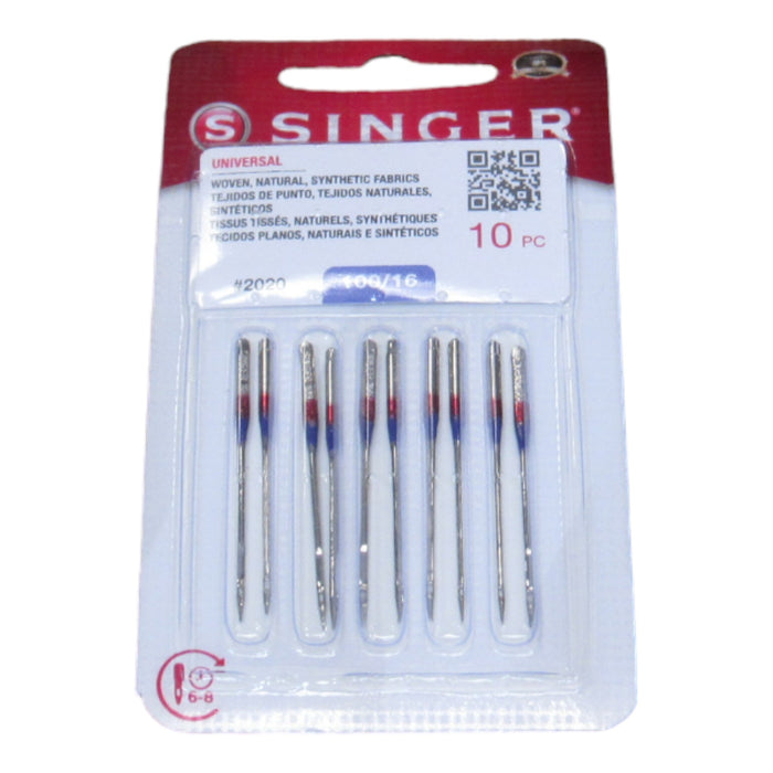 Singer Model 27 and 127 Sewing Machine Parts: Original and Replacement ...