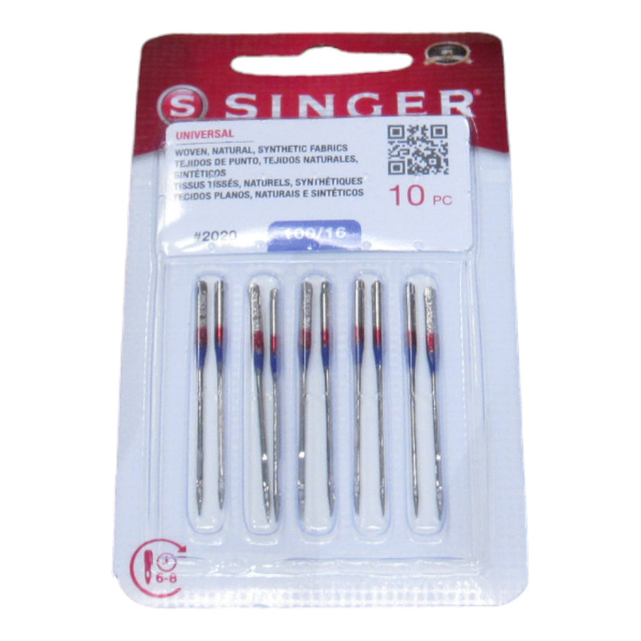 Singer Model 27 and 127 Sewing Machine Parts: Original and Replacement ...