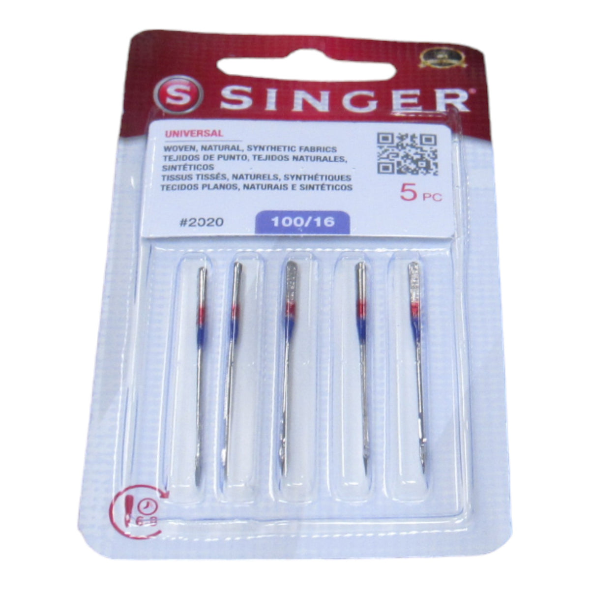 Singer Model 27 and 127 Sewing Machine Parts: Original and Replacement ...