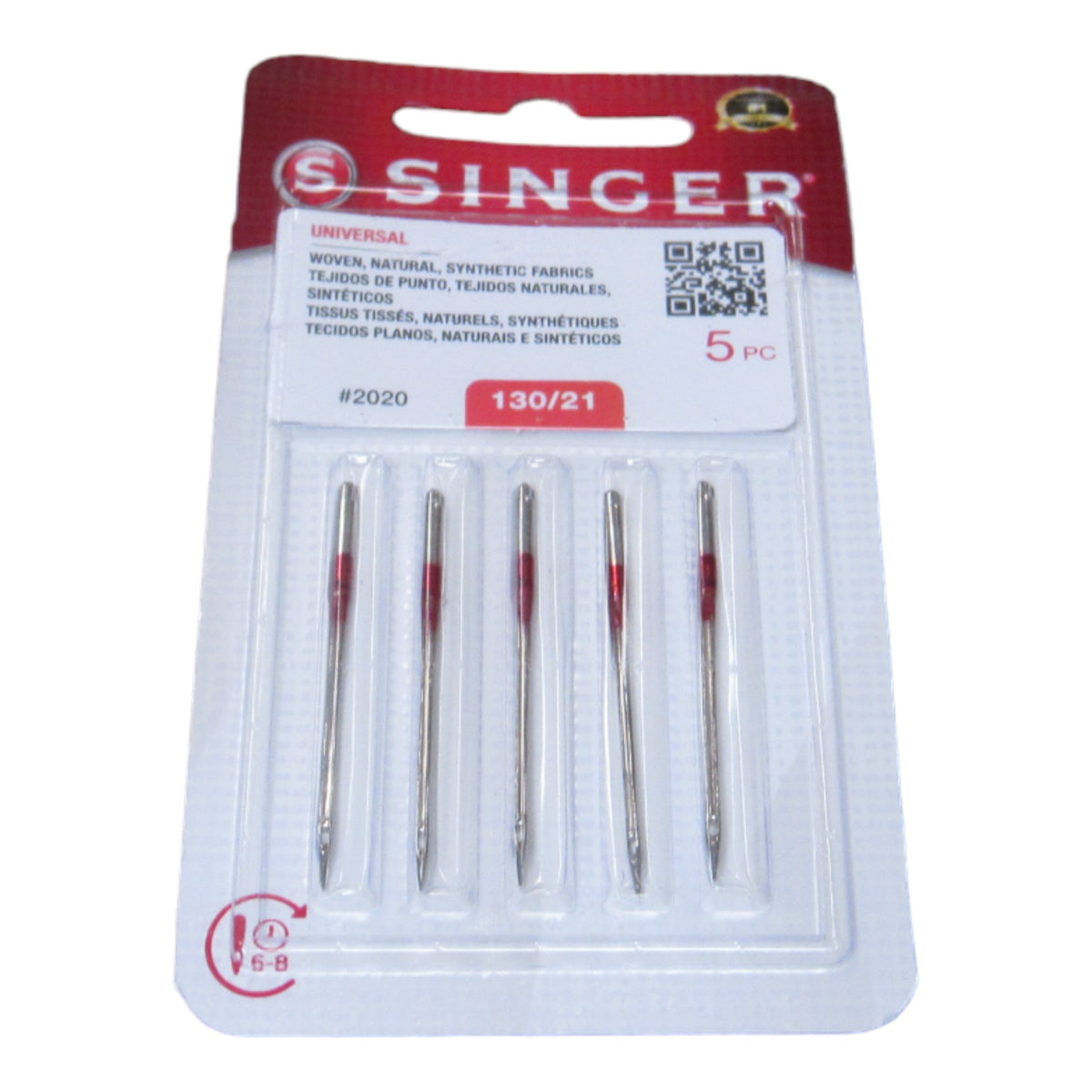 Singer Model 28 and 128 Sewing Machine Parts | Central Michigan Sewing ...