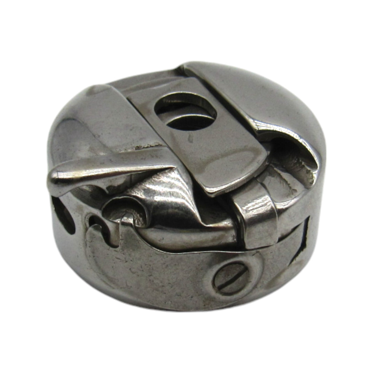 Replacement Bobbin Case - Singer Part # 20756 | Central Michigan Sewing ...