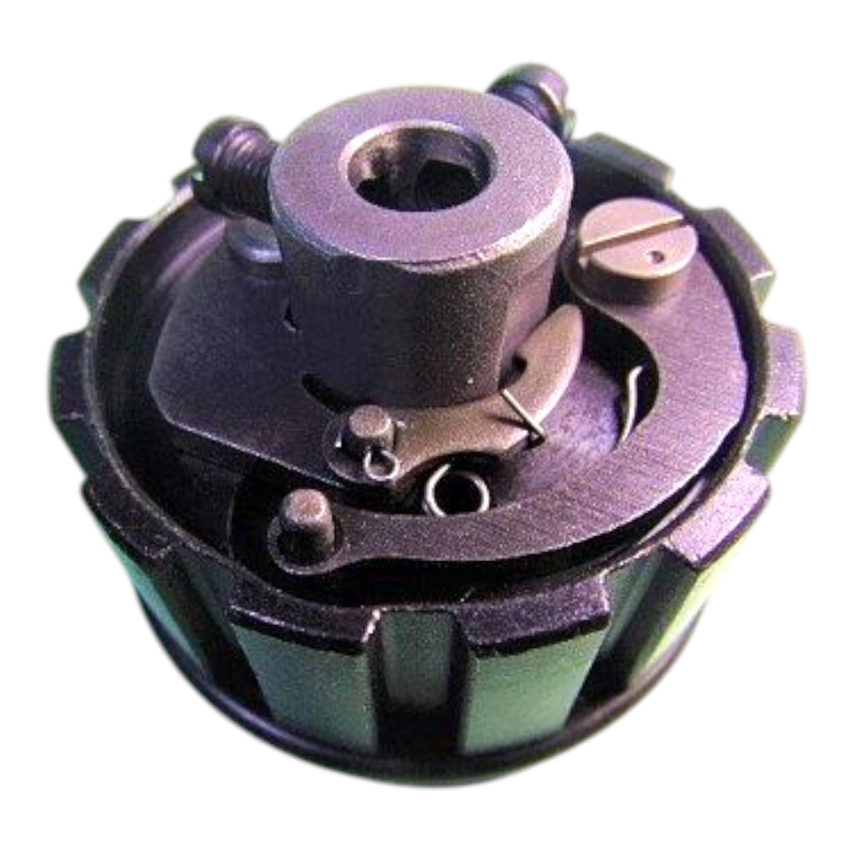Safety Clutch Complete Singer Industrial 111W 211W - 240539