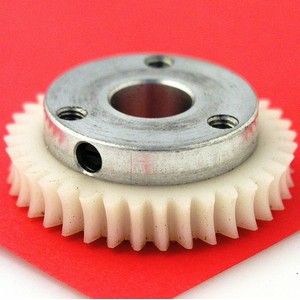 Cam Gear - Bernina Part # 310.053.03 – Central Michigan Sewing Supplies