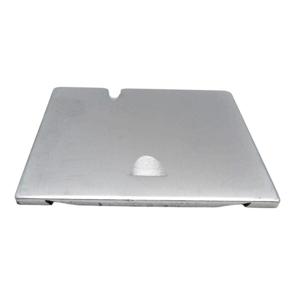 Bobbin Cover Slide Plate - Singer Part # 32569 - Metal Replacement for ...