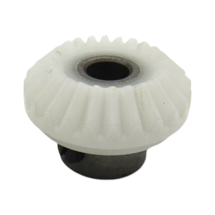 Gears for Singer Sewing Machines | Central Michigan Sewing Supplies