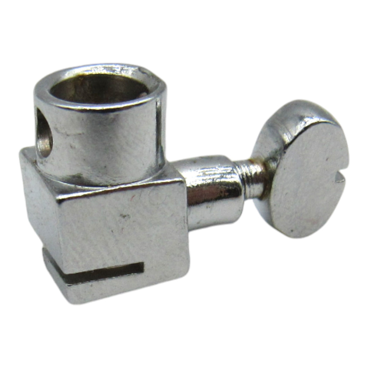 New Replacement Needle Clamp - Singer Part # 353631 | Central Michigan ...