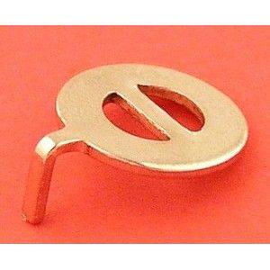 Tension Stop Washer - Part # 37984