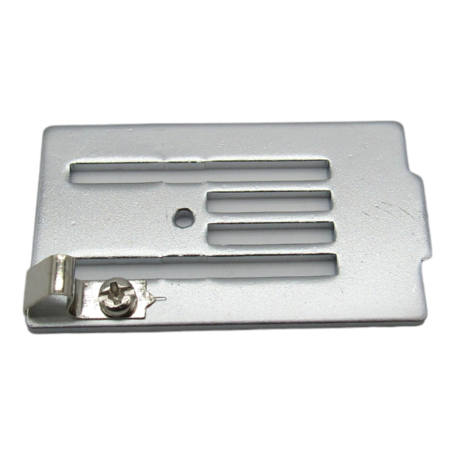 Kenmore Straight Stitch Needle Plate Insert Part #38296 | KM38296 ...