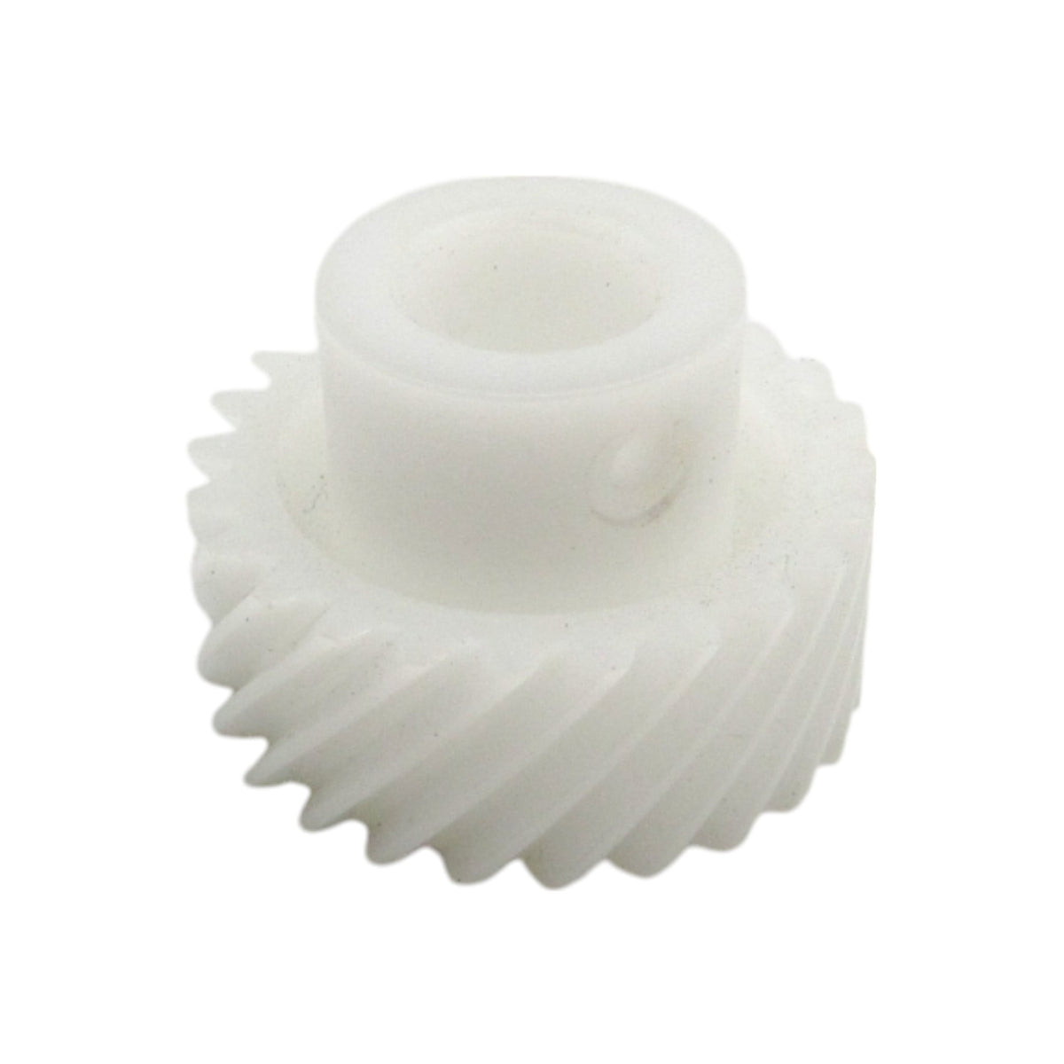 Replacement Hook Drive Gear for Singer Quantum XL5000, XL6000 - Part ...