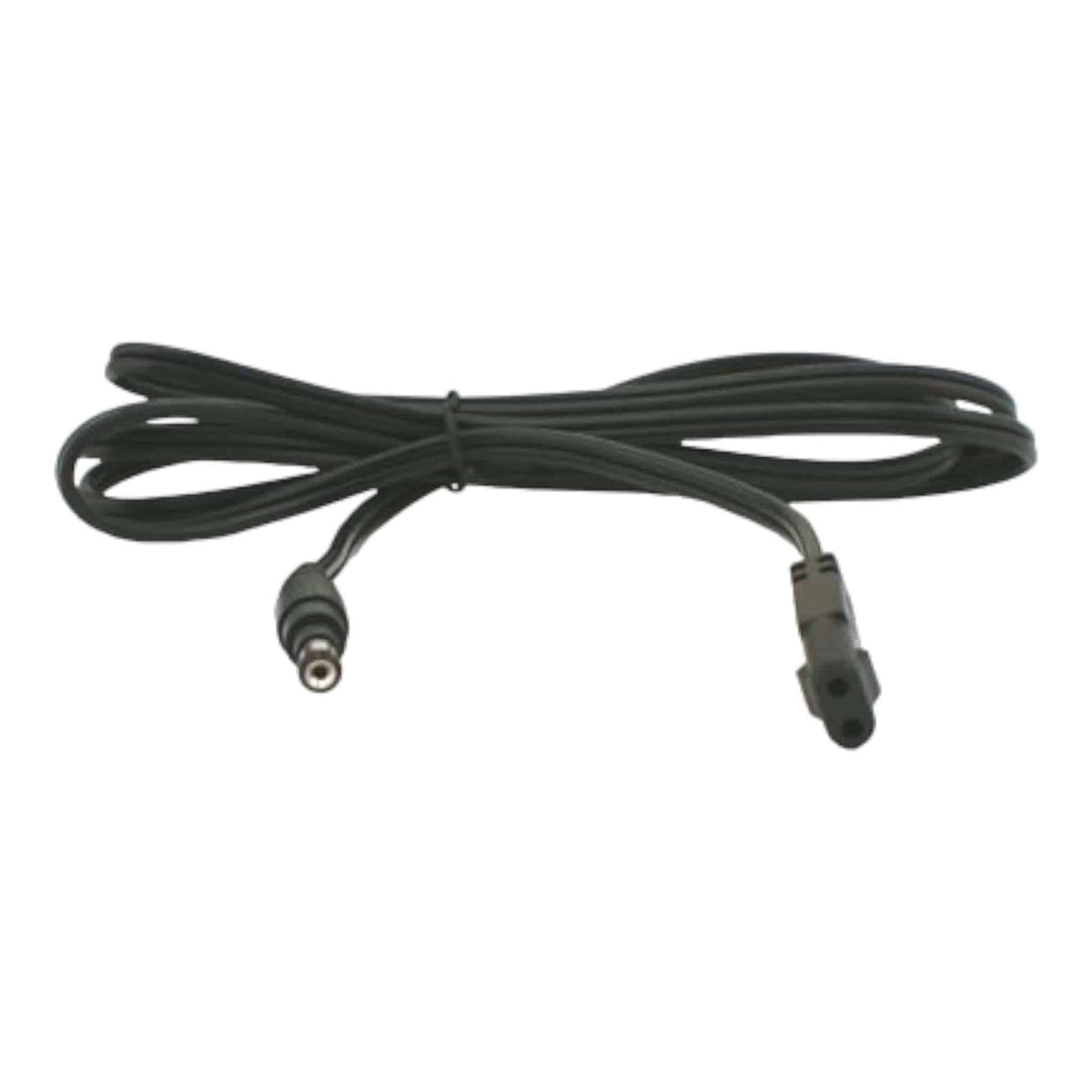 Foot Control Cord for Pfaff Viking - Replacement Detachable | Part ...