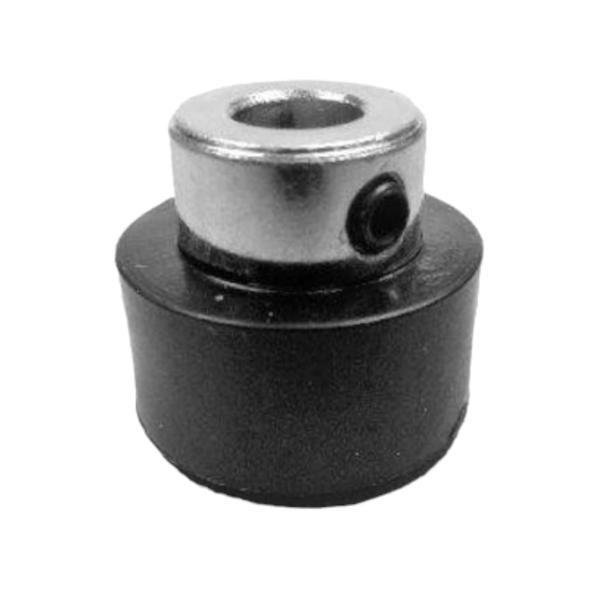 Friction Drive Motor Pulley - Part # SM379A – Central Michigan Sewing ...