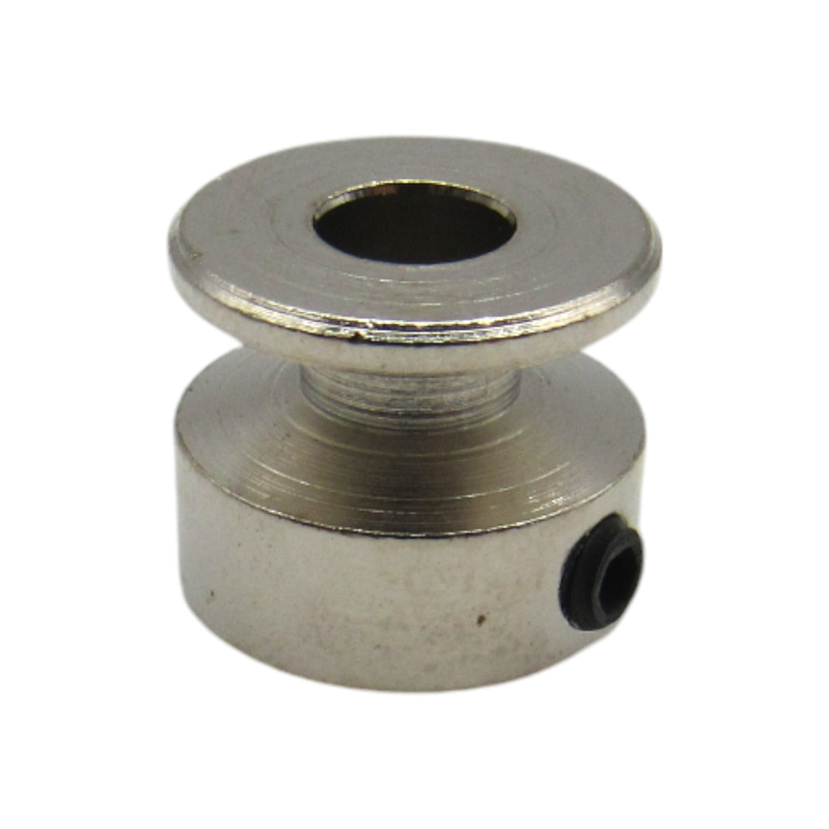 Sewing Machine Motor Pulley Fits 6mm Shaft | Central Michigan Sewing ...