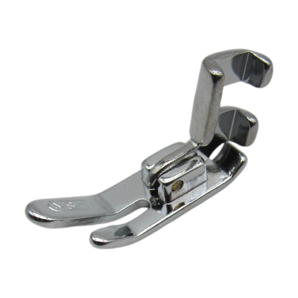 Singer Model 201 Sewing Machine Parts: Original and Replacement ...