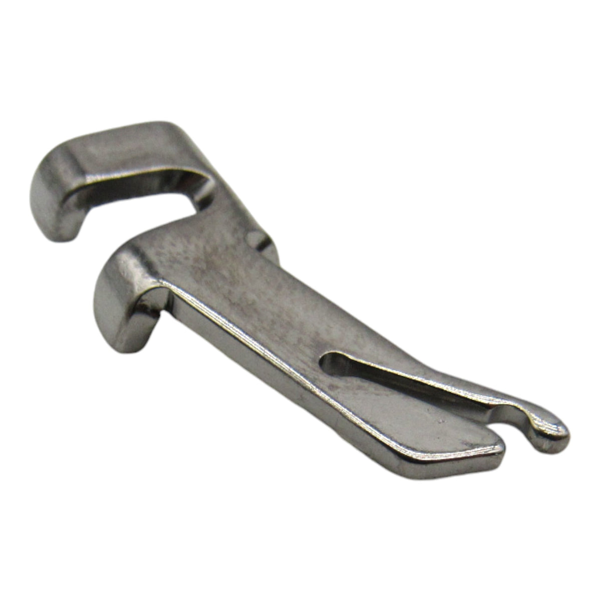 Snap-On Shank Adapter for Singer Slant Needle (Slant Shank) Machines ...