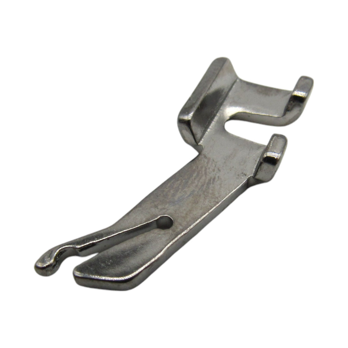 Singer Model 737, 750, 755, 756 & 758 Sewing Machine Parts | Central ...