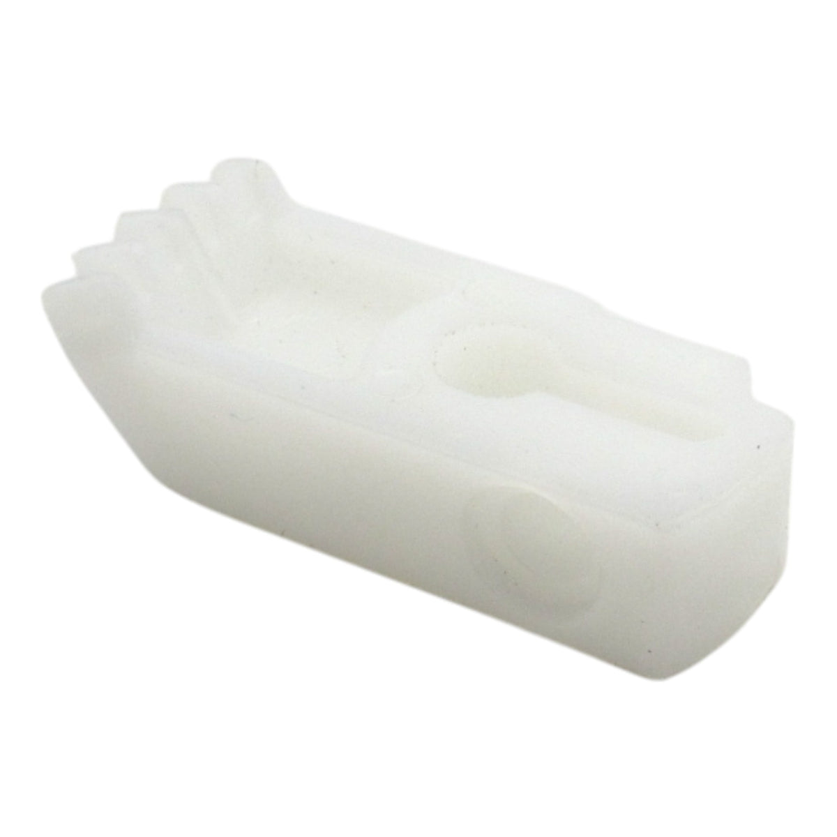Replacement Pattern Select Segment Gear for Singer | Part # 506285 ...