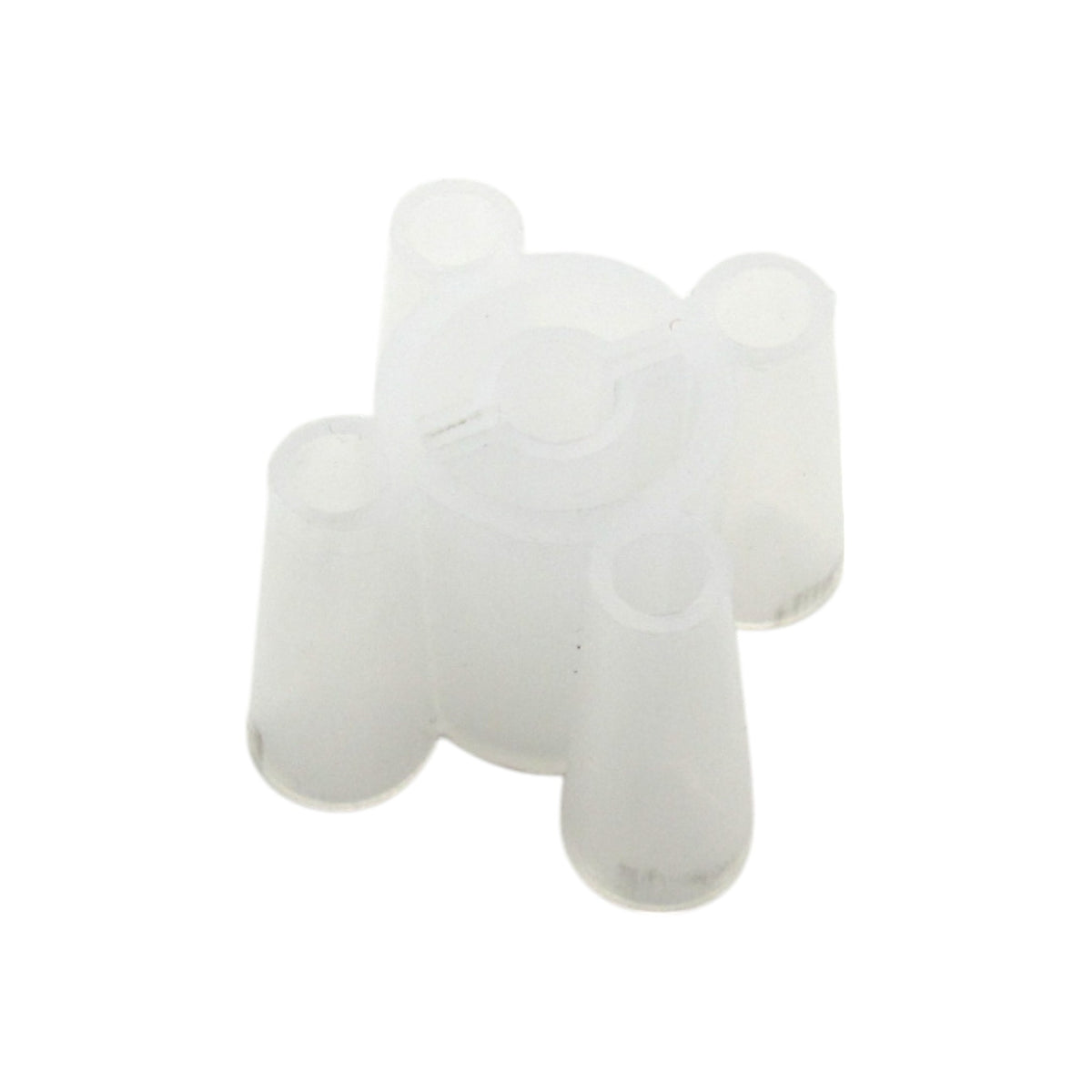 Serger Thread Cone Holder | Central Michigan Sewing Supplies