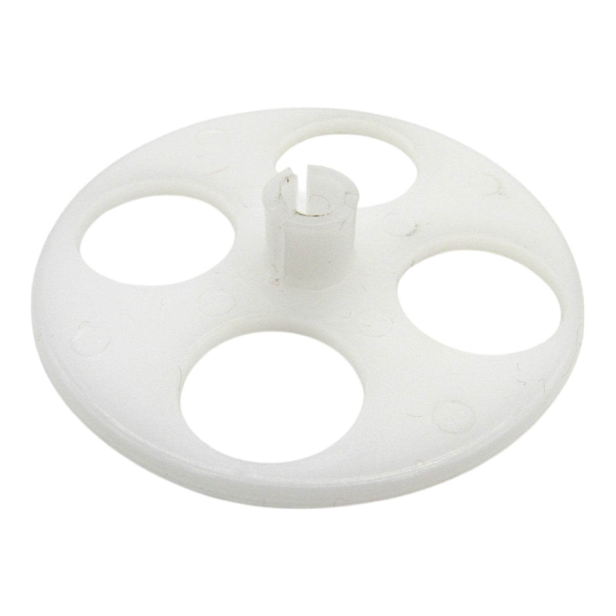 Spool Cap - Singer Part # 546894 | Central Michigan Sewing Supplies