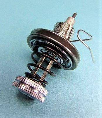 New Replacement Upper Tension Assembly - Singer Part # 56791 | Central ...