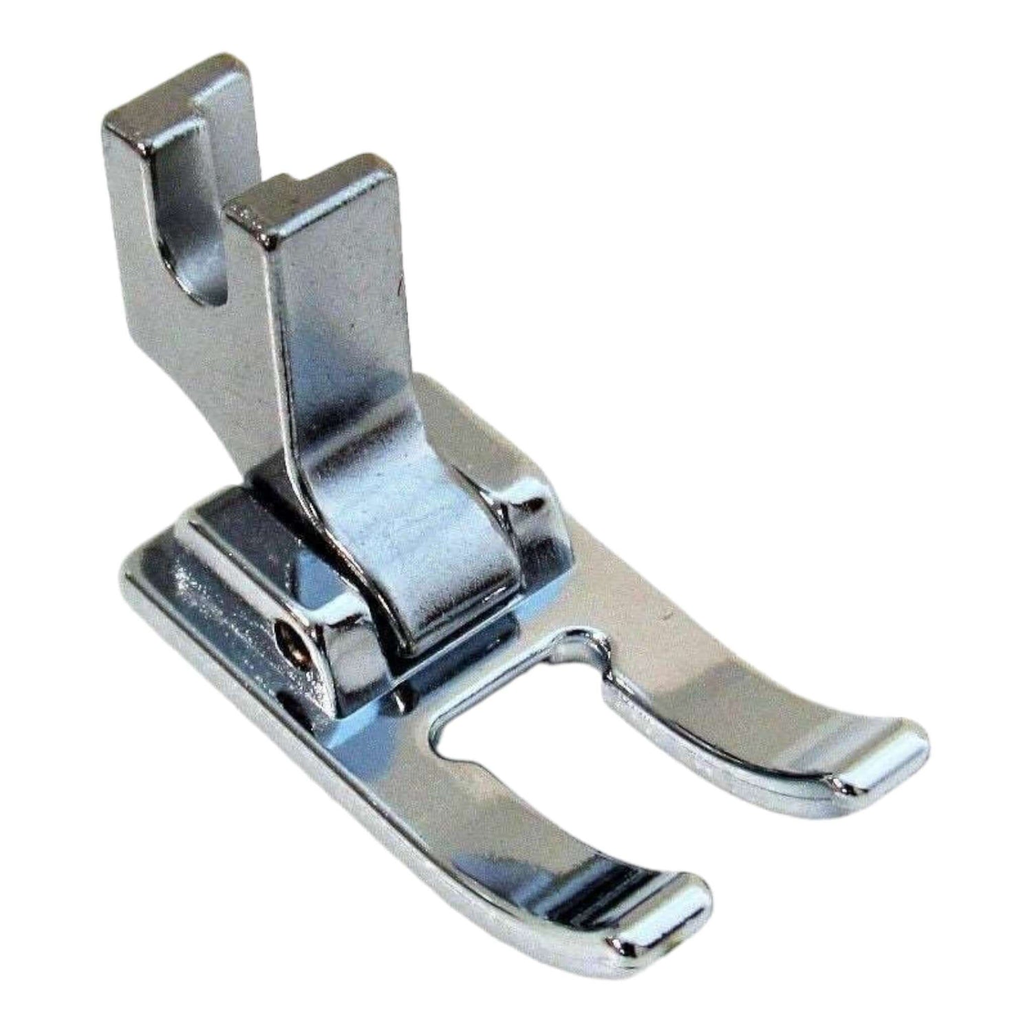 Presser Feet and Attachments for Kenmore Sewing Machines – Central ...