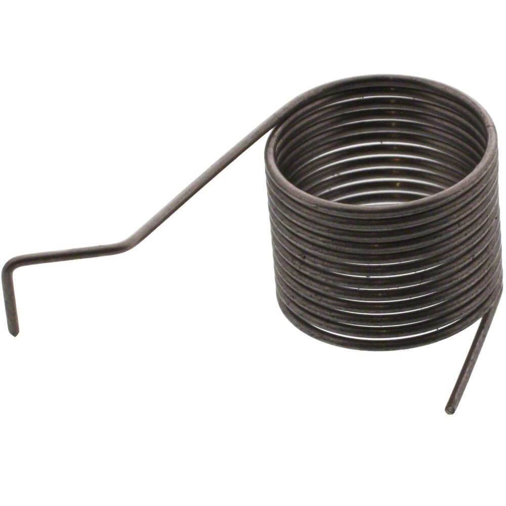 Replacement Upper Thread Tension Check Spring - New Home Part # 735041