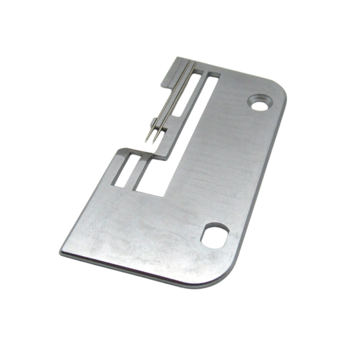 Serger Needle Plate - Part # 788601007 | Central Michigan Sewing Supplies