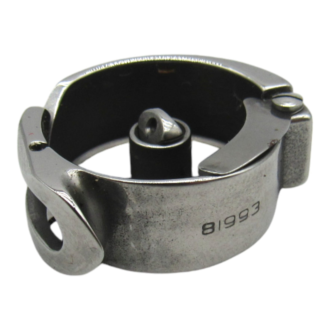 Singer Model 29K Sewing Machine Parts – Central Michigan Sewing Supplies