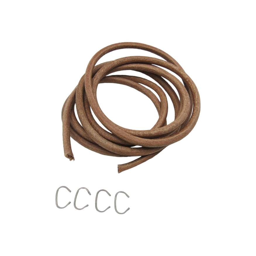 Treadle Sewing Machine Cabinet Parts | Central Michigan Sewing Supplies